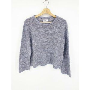 Habitat | Sweaters | Habitat Clothes To Live In Womens Knit Sweater ...